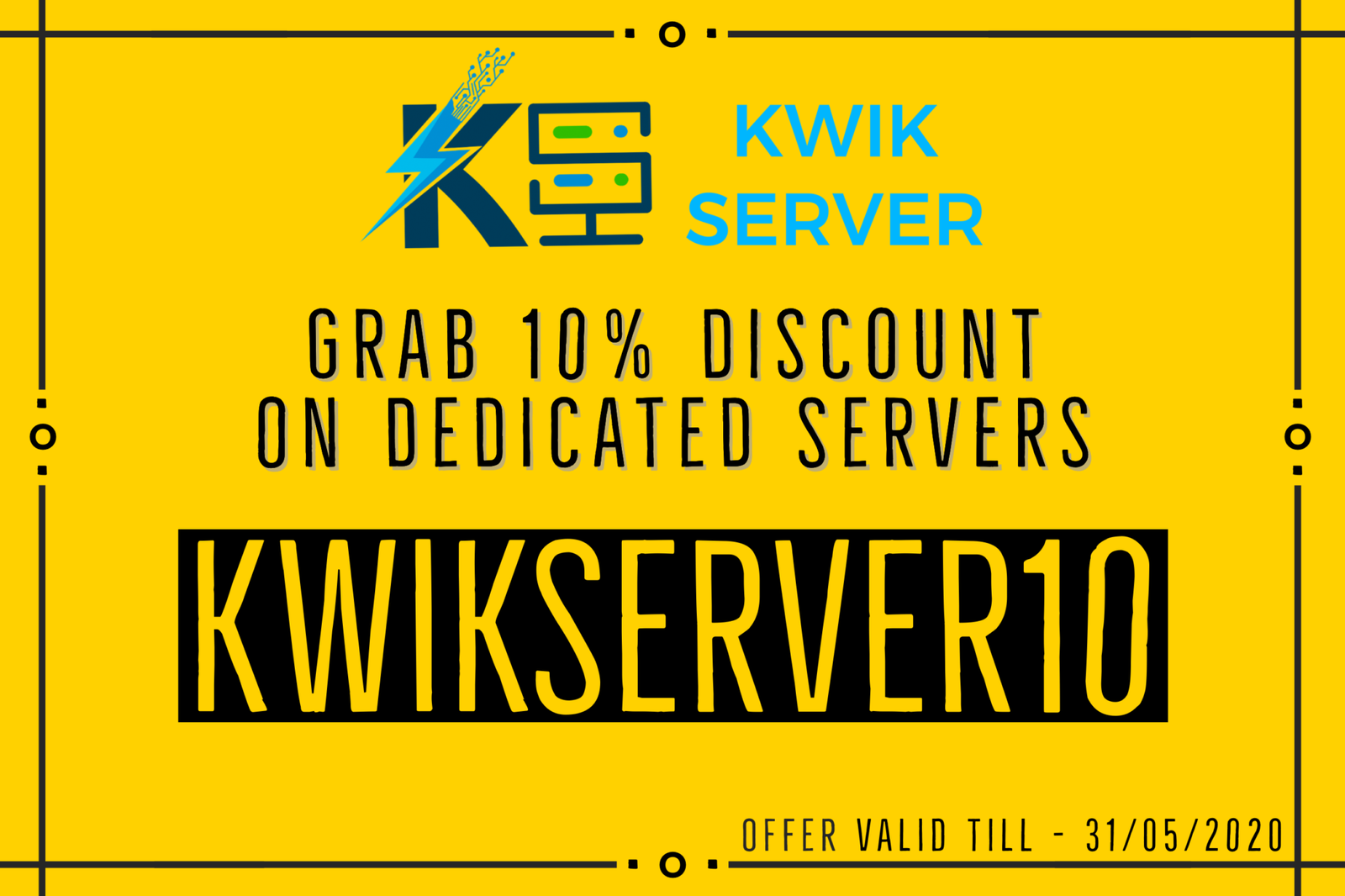 Change Password in Linux if password is lost - Tutorials Kwik Server