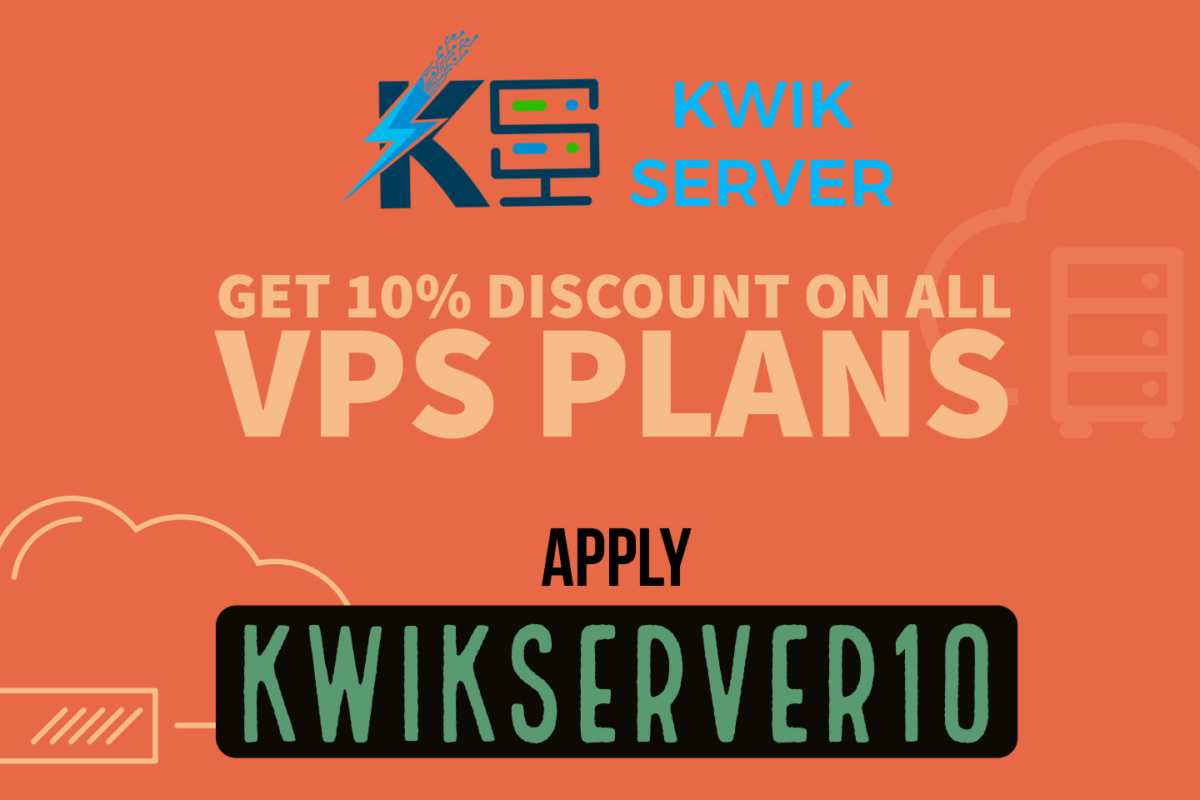 Change Password in Linux if password is lost - Tutorials Kwik Server